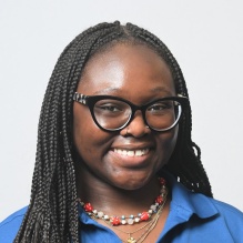 Richmond - Meet Your Community - Campus Living - University at Buffalo