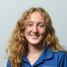 Spaulding - Meet Your Community - Campus Living - University at Buffalo