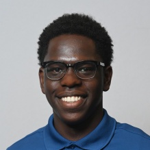 Spaulding - Meet Your Community - Campus Living - University at Buffalo