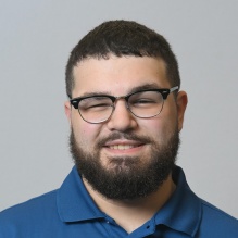 Spaulding - Meet Your Community - Campus Living - University at Buffalo