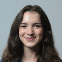 Spaulding - Meet Your Community - Campus Living - University at Buffalo