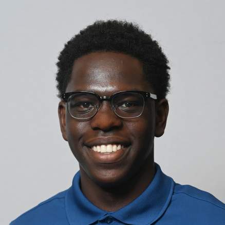 Spaulding - Meet Your Community - Campus Living - University at Buffalo