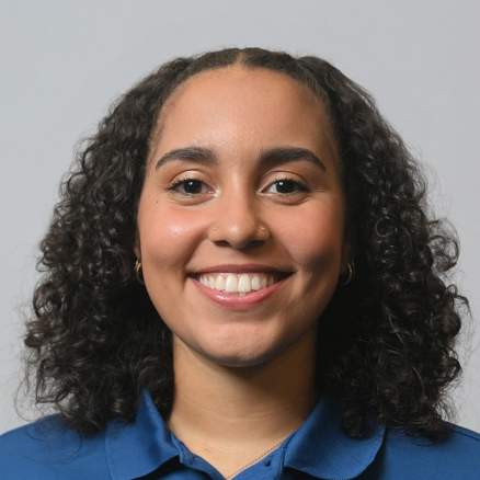 Spaulding - Meet Your Community - Campus Living - University at Buffalo