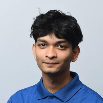 Spaulding - Meet Your Community - Campus Living - University at Buffalo