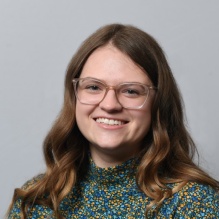 Spaulding - Meet Your Community - Campus Living - University at Buffalo