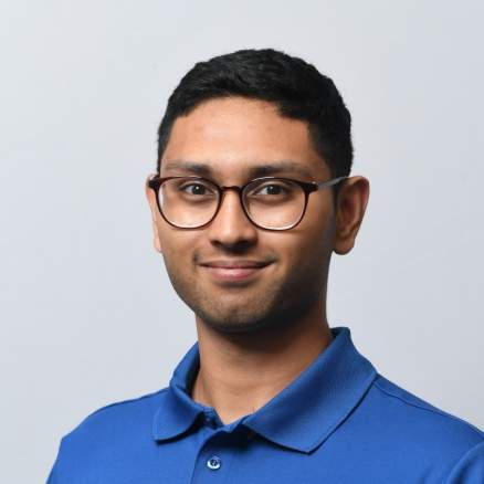 Spaulding - Meet Your Community - Campus Living - University at Buffalo