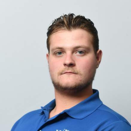 Spaulding - Meet Your Community - Campus Living - University at Buffalo