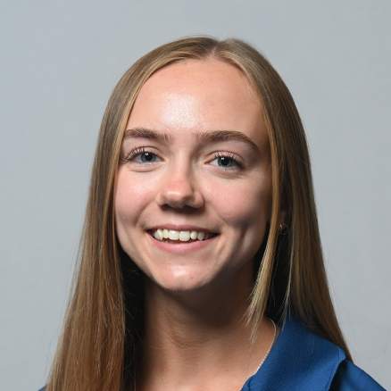 Spaulding - Meet Your Community - Campus Living - University at Buffalo