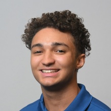 Wilkeson - Meet Your Community - Campus Living - University at Buffalo