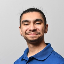 Wilkeson - Meet Your Community - Campus Living - University at Buffalo