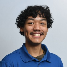 Governor's Complex - Meet Your Community - Campus Living - University ...