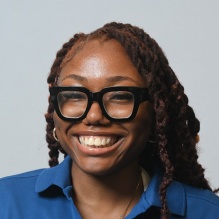 Governor's Complex - Meet Your Community - Campus Living - University ...