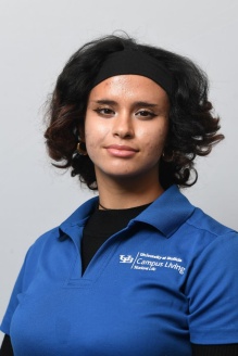 Greiner Hall - Meet Your Community - Campus Living - University at Buffalo