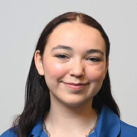 Greiner Hall - Meet Your Community - Campus Living - University at Buffalo