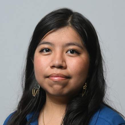 Greiner Hall - Meet Your Community - Campus Living - University at Buffalo