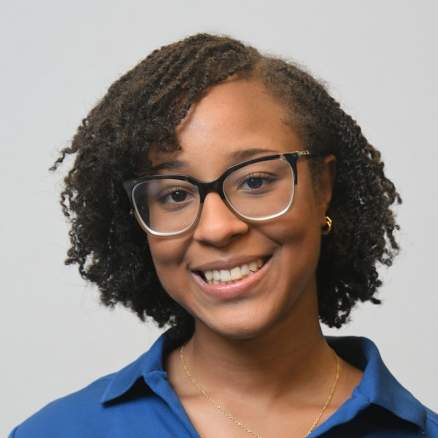 Greiner Hall - Meet Your Community - Campus Living - University at Buffalo