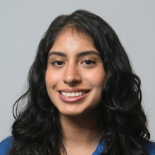 Greiner Hall - Meet Your Community - Campus Living - University at Buffalo