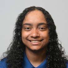 Greiner Hall - Meet Your Community - Campus Living - University at Buffalo