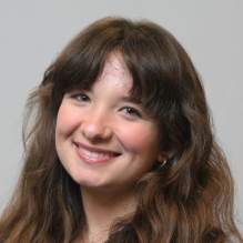 Greiner Hall - Meet Your Community - Campus Living - University at Buffalo