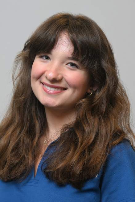 Greiner Hall - Meet Your Community - Campus Living - University at Buffalo