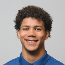 Greiner Hall - Meet Your Community - Campus Living - University at Buffalo