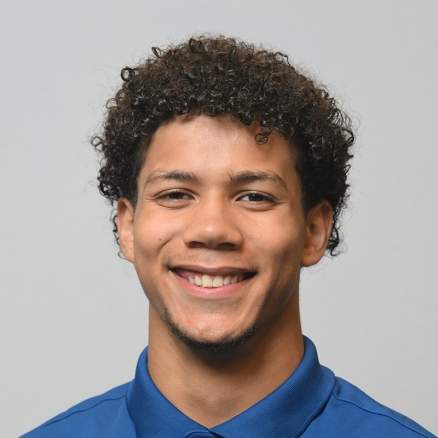 Greiner Hall - Meet Your Community - Campus Living - University at Buffalo