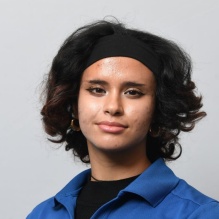 Greiner Hall - Meet Your Community - Campus Living - University at Buffalo