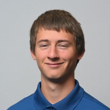 Greiner Hall - Meet Your Community - Campus Living - University at Buffalo