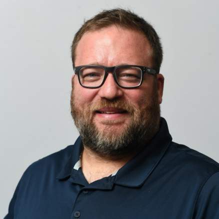 Hadley Village - Meet Your Community - Campus Living - University at ...