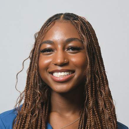 Hadley Village - Meet Your Community - Campus Living - University at ...