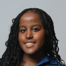 Hadley Village - Meet Your Community - Campus Living - University at ...