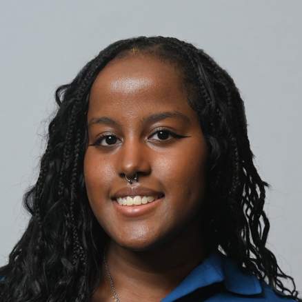 Hadley Village - Meet Your Community - Campus Living - University at ...