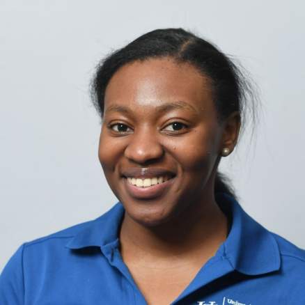 Hadley Village - Meet Your Community - Campus Living - University at ...