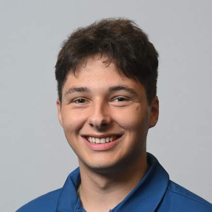 Hadley Village - Meet Your Community - Campus Living - University at ...