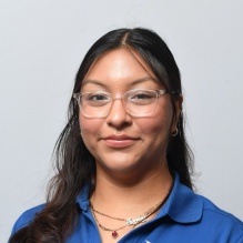 Clement Hall - Meet Your Community - Campus Living - University at Buffalo