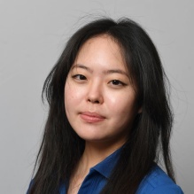 Clement Hall - Meet Your Community - Campus Living - University at Buffalo