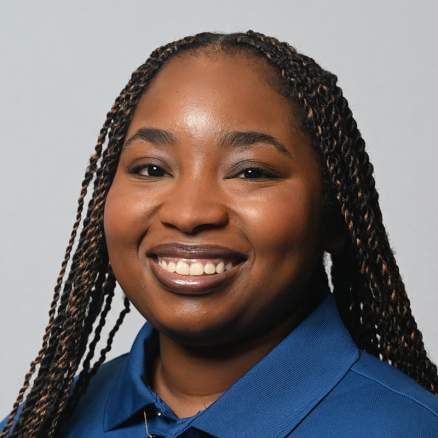 Clement Hall - Meet Your Community - Campus Living - University at Buffalo