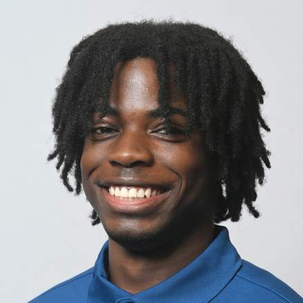 Clement Hall - Meet Your Community - Campus Living - University at Buffalo