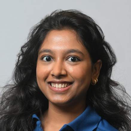 Clement Hall - Meet Your Community - Campus Living - University at Buffalo