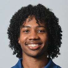 Clement Hall - Meet Your Community - Campus Living - University at Buffalo