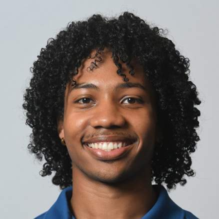 Clement Hall - Meet Your Community - Campus Living - University at Buffalo