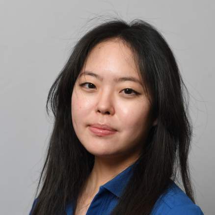 Clement Hall - Meet Your Community - Campus Living - University at Buffalo