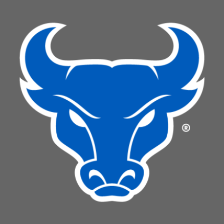 Clement Hall - Meet Your Community - Campus Living - University at Buffalo