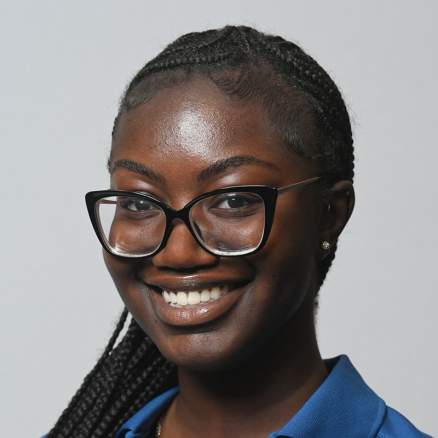 Clement Hall - Meet Your Community - Campus Living - University at Buffalo