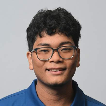 Clement Hall - Meet Your Community - Campus Living - University at Buffalo