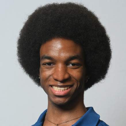 Clement Hall - Meet Your Community - Campus Living - University at Buffalo