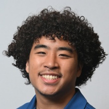 Clement Hall - Meet Your Community - Campus Living - University at Buffalo