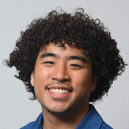 Clement Hall - Meet Your Community - Campus Living - University at Buffalo