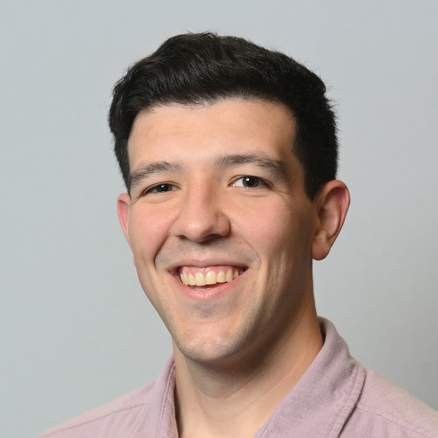 Clement Hall - Meet Your Community - Campus Living - University at Buffalo