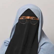 Clement Hall - Meet Your Community - Campus Living - University at Buffalo